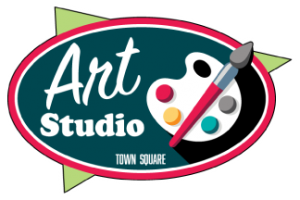 Senior Day Services in Perry Hall Maryland | Town Square Perry Hall