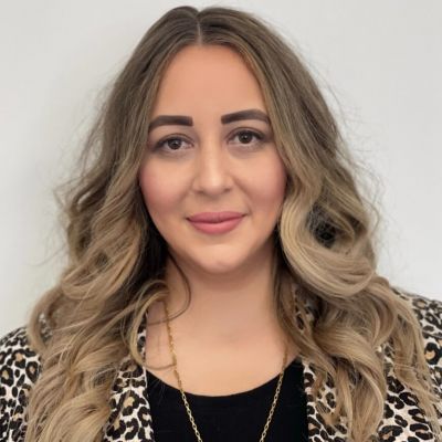 Meet The Town Square Perry Hall Team