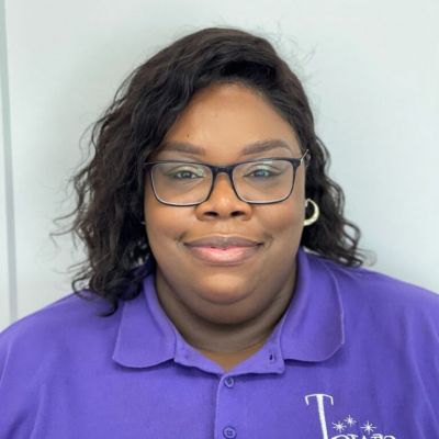 Meet The Town Square Perry Hall Team