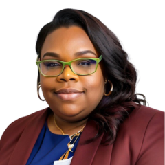 Meet the Team | Town Square Perry Hall