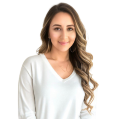 Meet the Team | Town Square Perry Hall