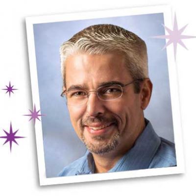 Meet The Town Square Princeton Team