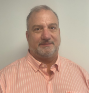 Meet the Town Square Leadership Team