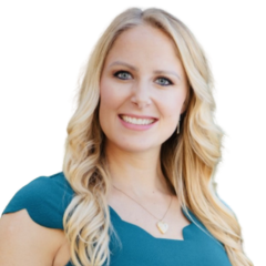 Meet The Team - Town Square University Parkway