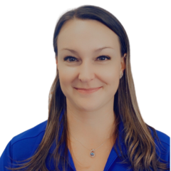 Meet The Team - Town Square University Parkway