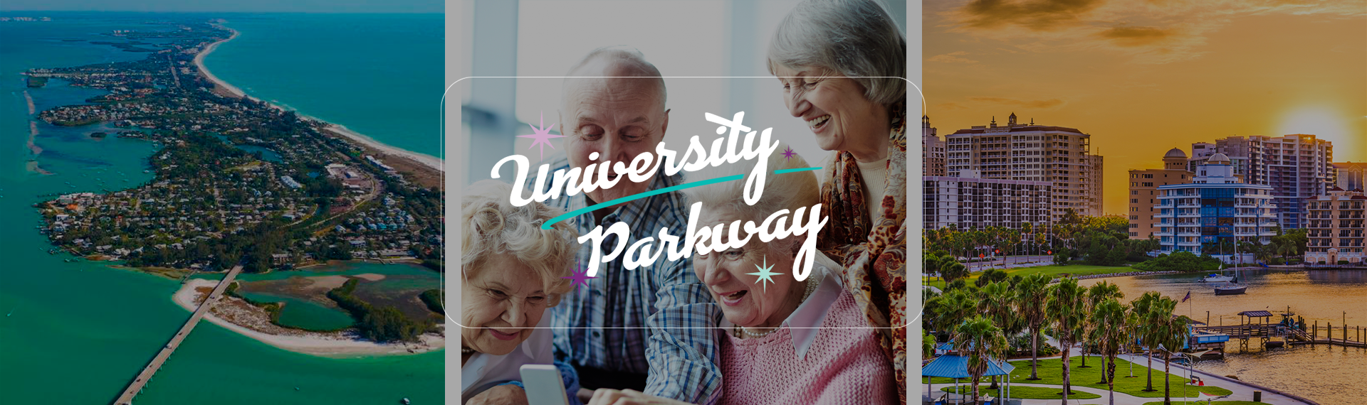 Understanding Dementia (Part 2): Communication, Behaviors, and ...