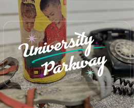 Tips for Caregivers - Town Square University Parkway