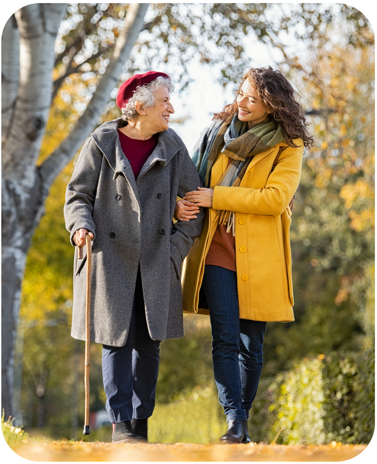 How to Start a Dementia-Focused Adult Day Care - Town Square