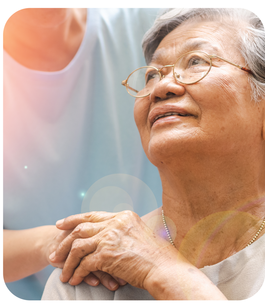 What is an adult day center? - Town Square University Parkway What is an adult day center? - Town Square University Parkway