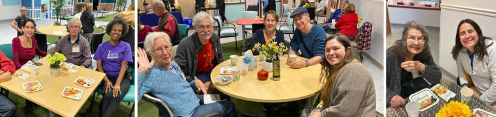 Ensuring Proper Nutrition for Your Loved Ones: A Guide for Caregivers ...