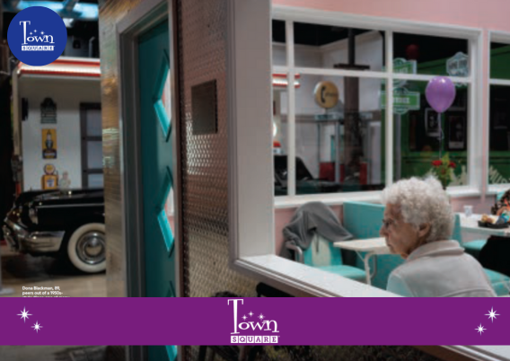 Media | Town Square Adult Day Care