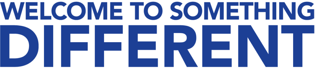 Adult Day Care in Baltimore County Maryland | Town Square Perry Hall