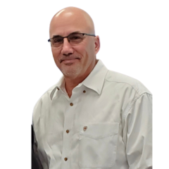 Meet The Team | Town Square Fort Mill