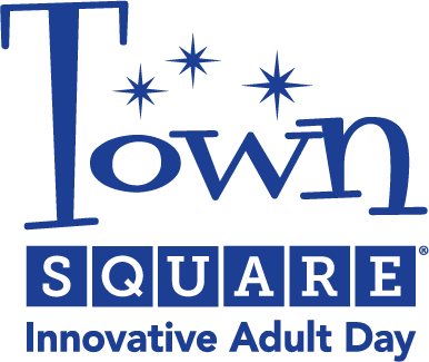 Adult Day Care at Fort Mill South Carolina | Town Square Fort Mill